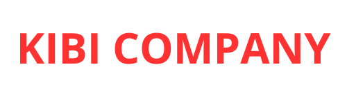Kibi Company